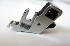 PRESSER FOOT HOLDER / SHANK * SINGER QUANTUM XL-3400 XL-400 CE100 CE350 ...
