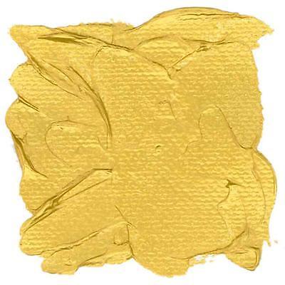 Daler Rowney Cryla Acrylic Paint 75ml Pale Gold for sale online | eBay