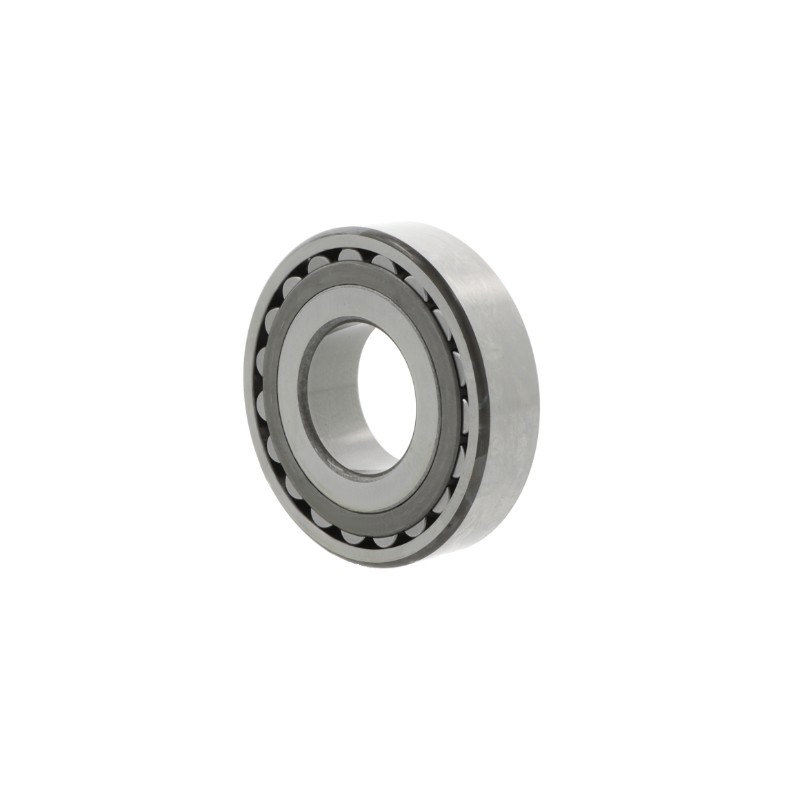 SKF 24028 CCW33 Pendelrollenlager Innen-Ø 140 mm Außen-Ø 210 mm ...