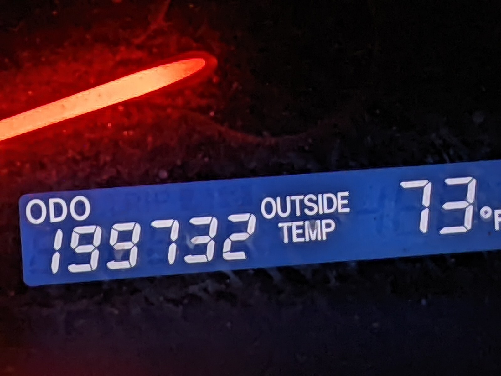 TOYOTA CAMRY 2007 OEM FRONT CRADLE REAR RIGHT BRACKET SUPPORT RH 51023 ...