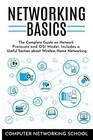 Computer Networking School Networking Basics (Paperback) (UK IMPORT ...