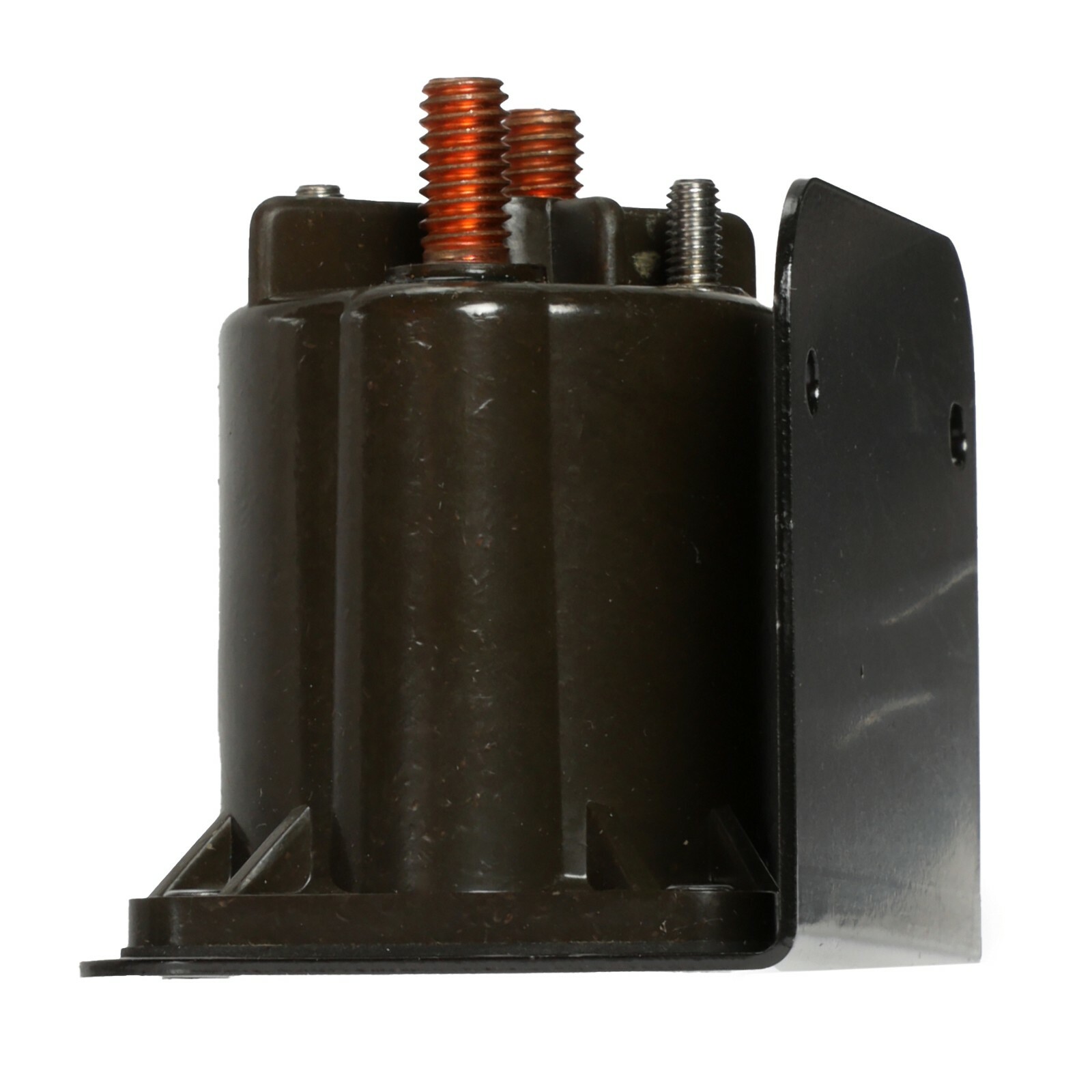 Multi-Purpose Relay Mopar 5187880AC for sale online | eBay