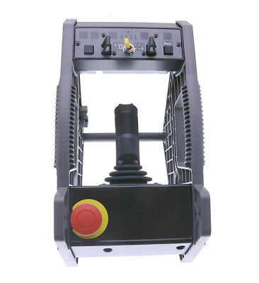 For JLG Scissor Lift ES series Control Box Platform 1001091153-Fast ...