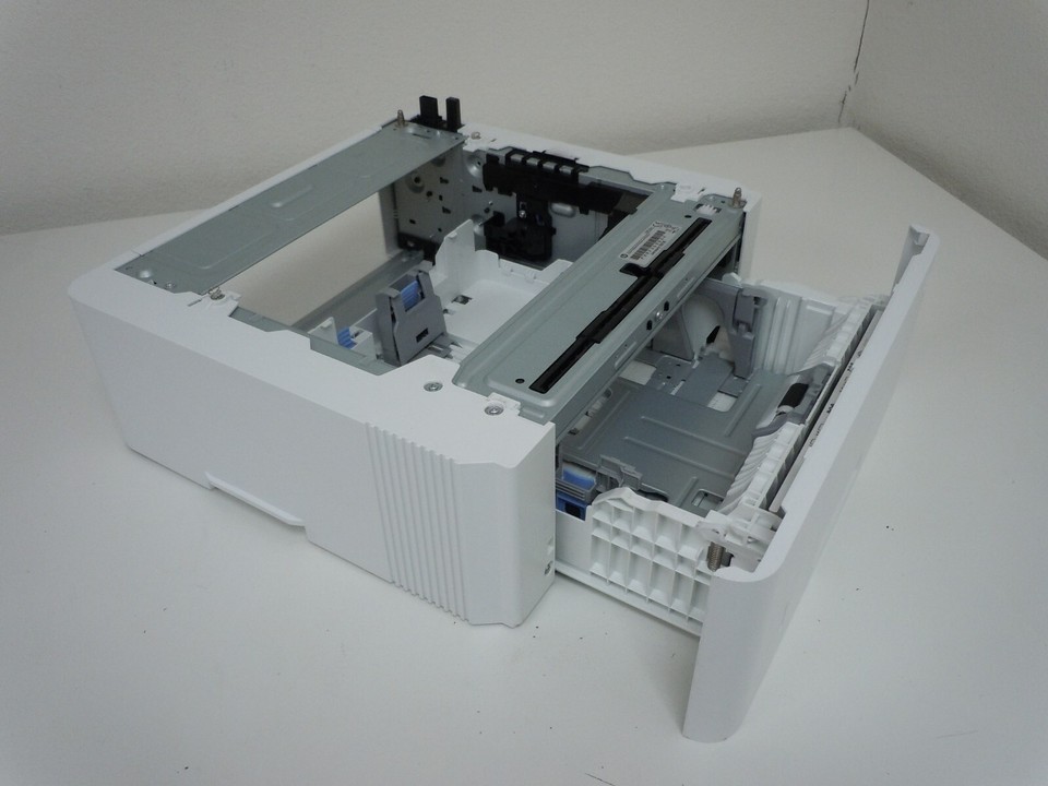 HP D9P29A LaserJet M402 M404 M406 M426 M428 M430 550 Sheet Feeder ...