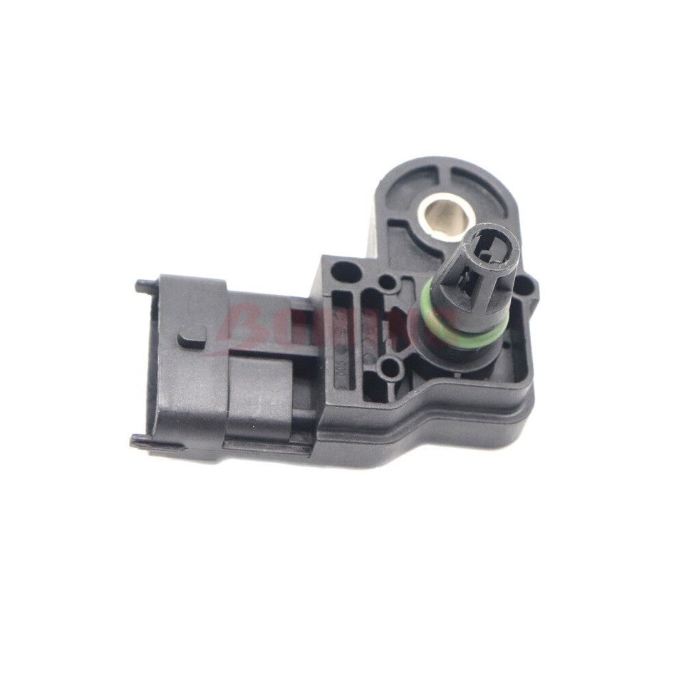 2411528 TMAP T-Map Sensor For Polaris RZR 570 800 900 1000 EFI 2410422 ...