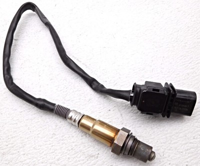 OEM Hyundai Elantra Oxygen Sensor 39210-2E200 | eBay