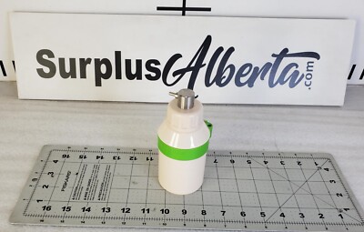 Endoscopes - Autoclave Endoscope