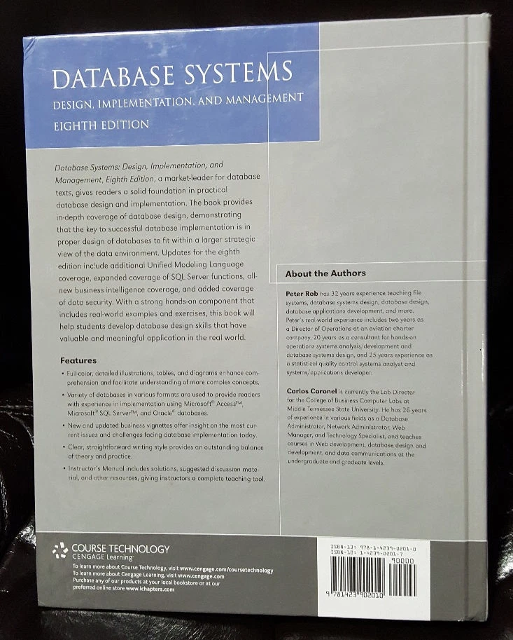 Course Technology Cengage Data Files