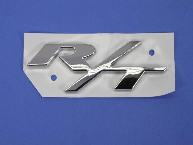 Emblem Mopar 4806327AC for sale online | eBay