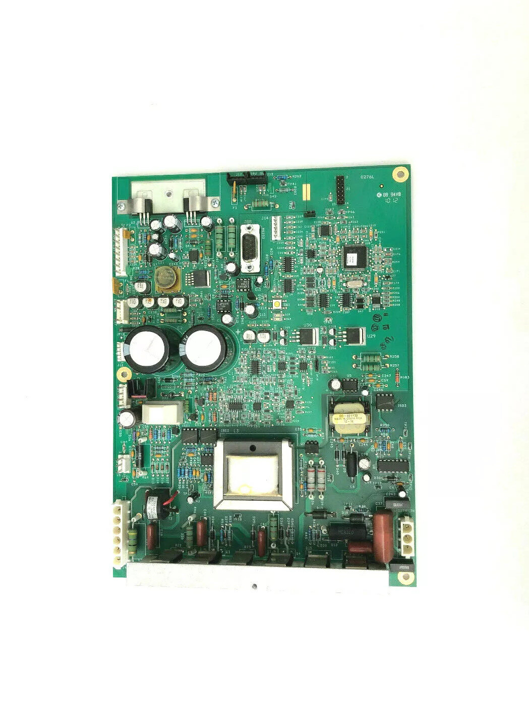 Gendex 8500- Inverter Board Excellent Condition | eBay