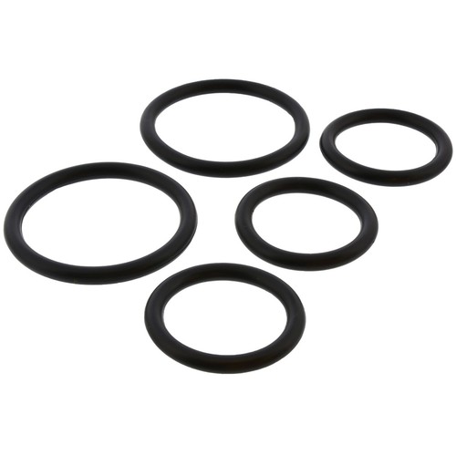 Jones Stephens C25458 SPOUT O-RING KIT F/ DELTA | eBay