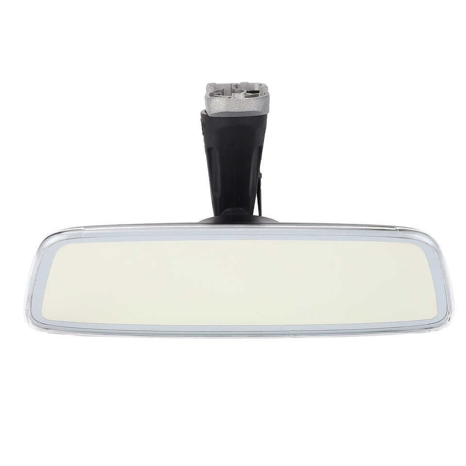Interior Rear View Mirror 1494441‑01‑D Inside Rear View Mirror ...