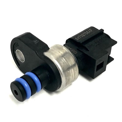 45RFE 68RFE Updated Transmission GOVERNOR PRESSURE SENSOR 1999 UP fits ...