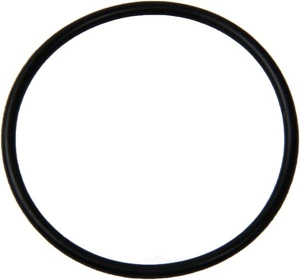 Eng Coolant Thermostat Housing O-Ring WD Express WHT 000 863 for sale ...