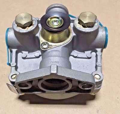 BENDIX Air brake R-6 relay valve replaces Bendix 279180 2799180N ...