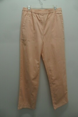 APPLESEEDS PANTS, SIZE 8, (ID#7589713-171) | eBay