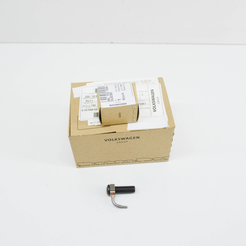 AUDI Q5 FY Oil Spray Jet 06L103154K | eBay Australia