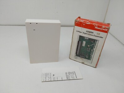 Other - Expander Module