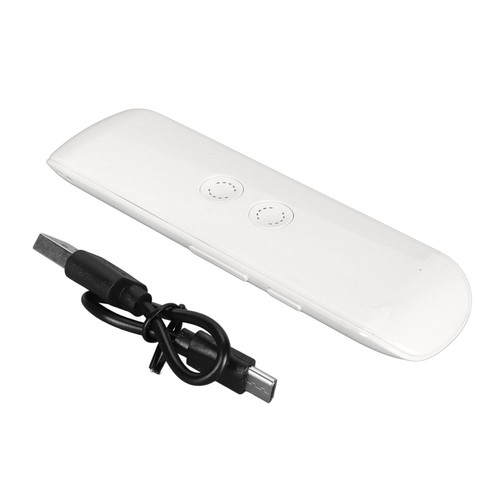 Smart Translator 127 Languages Translator Device Two Way Offline Translation 7042183920518| eBay