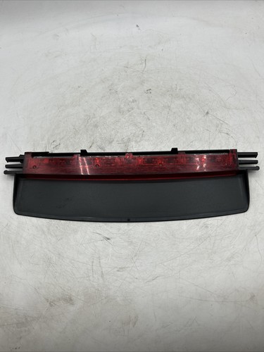 AUDI A6 C6 SALOON REAR THIRD BRAKE LIGHT 4F5945097 OEM | eBay