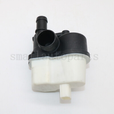 Genuine Leak Detection Pump 0261222027 7L0906243 For Audi A3 Volkswagen ...