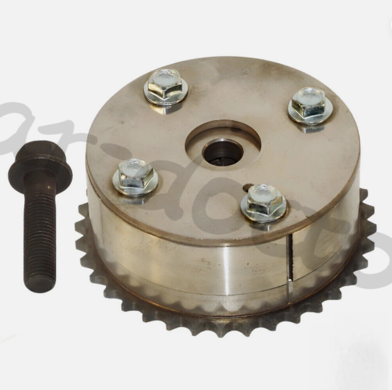 OEM 130500D010 13050-0D010 CAMSHAFT TIMING GEAR ASSY for COROLLA MR2 ...