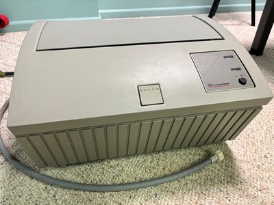 Jobo ATL 1000 Automatic Film Processor - PLUS Many accessories - MINT ...
