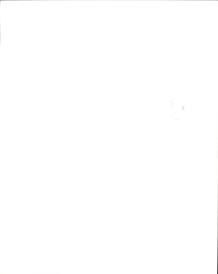 LMPE15 2nd Gen Photo SEXY ACTRESS VICTORIA PRINCIPAL 1972 ARIZONA ...