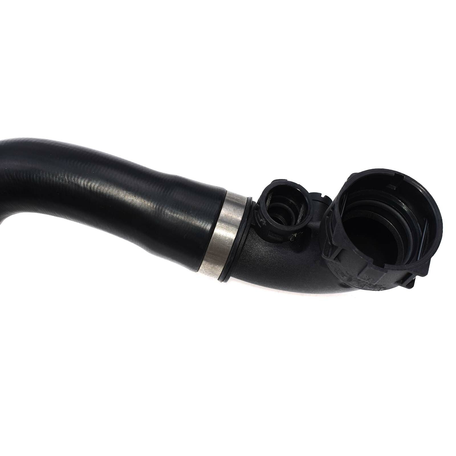 Radiator Coolant Hose Upper for BMW E53 X5 3.0i Sport Utility 4-Door ...