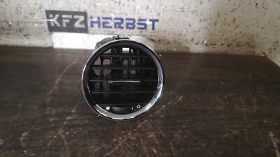 Grille d'a ration anti-bu e Fiat 500 735451111 1.2 51kW 169A4000 288282 ...