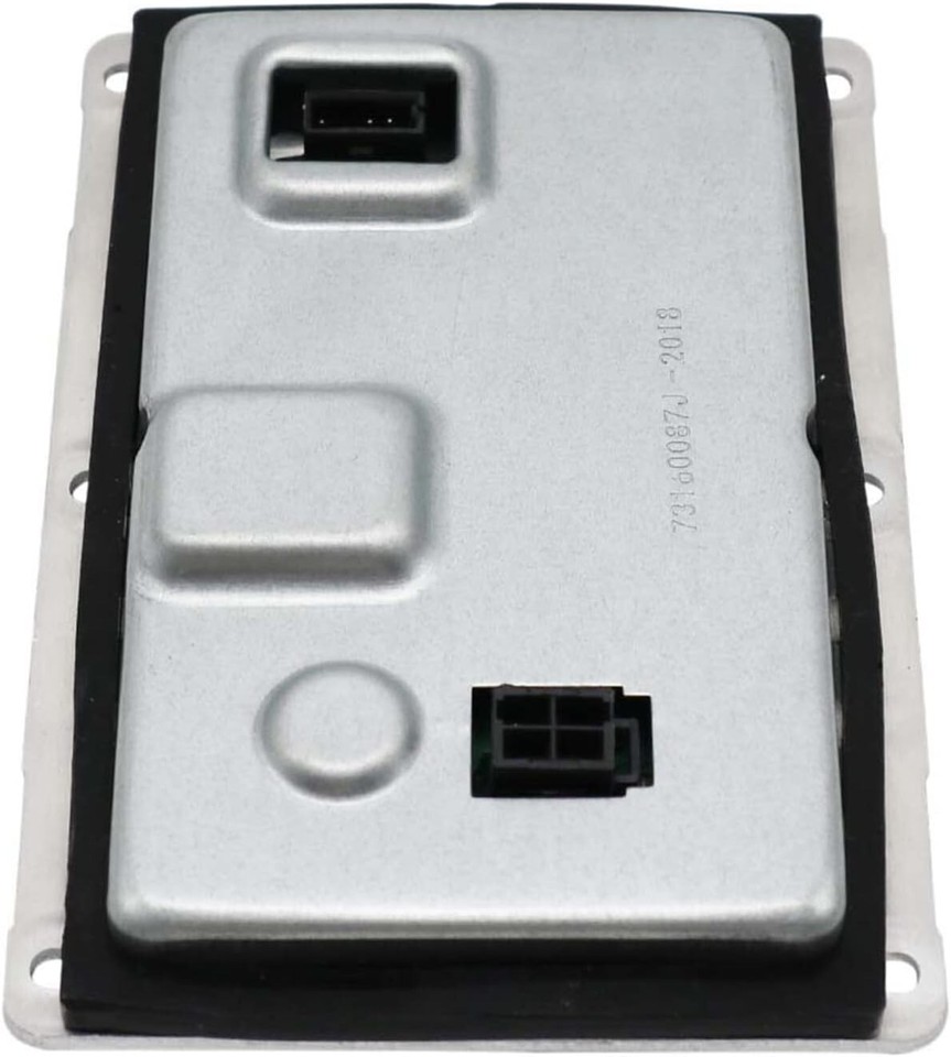 Headlight Ballast Xenon HID LAD5GL 89035113 Fit Volvo S80 S60 XC90 V70 ...