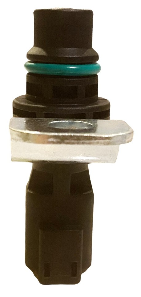1918303 Crankshaft Position Sensor, Rear, Fits Trucks With Caterpillar ...