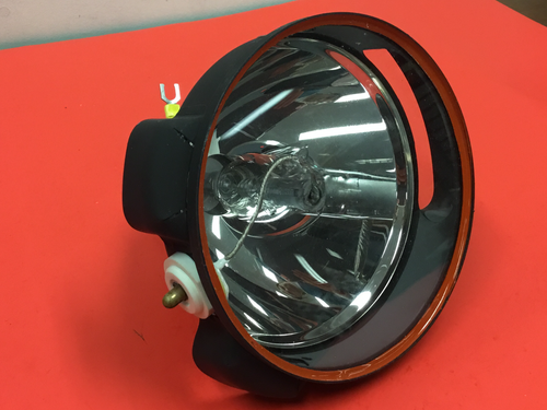 Optical Radiation Corp. - P/N: XENO-500 - Xenon Lamp Module - NEW | eBay