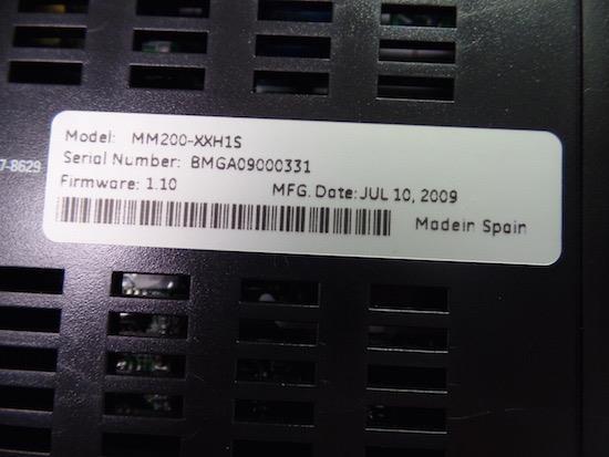 GE MM200 Basic Control Panel for Motor Protection System BULK for sale ...