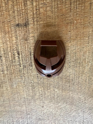 LEGO Bionicle Ruru Brown | eBay