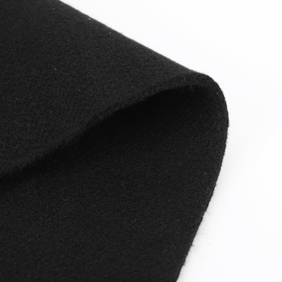 Heat Shield & Insulation Pad Brazing Heat Shield Mat for Torch Solder ...