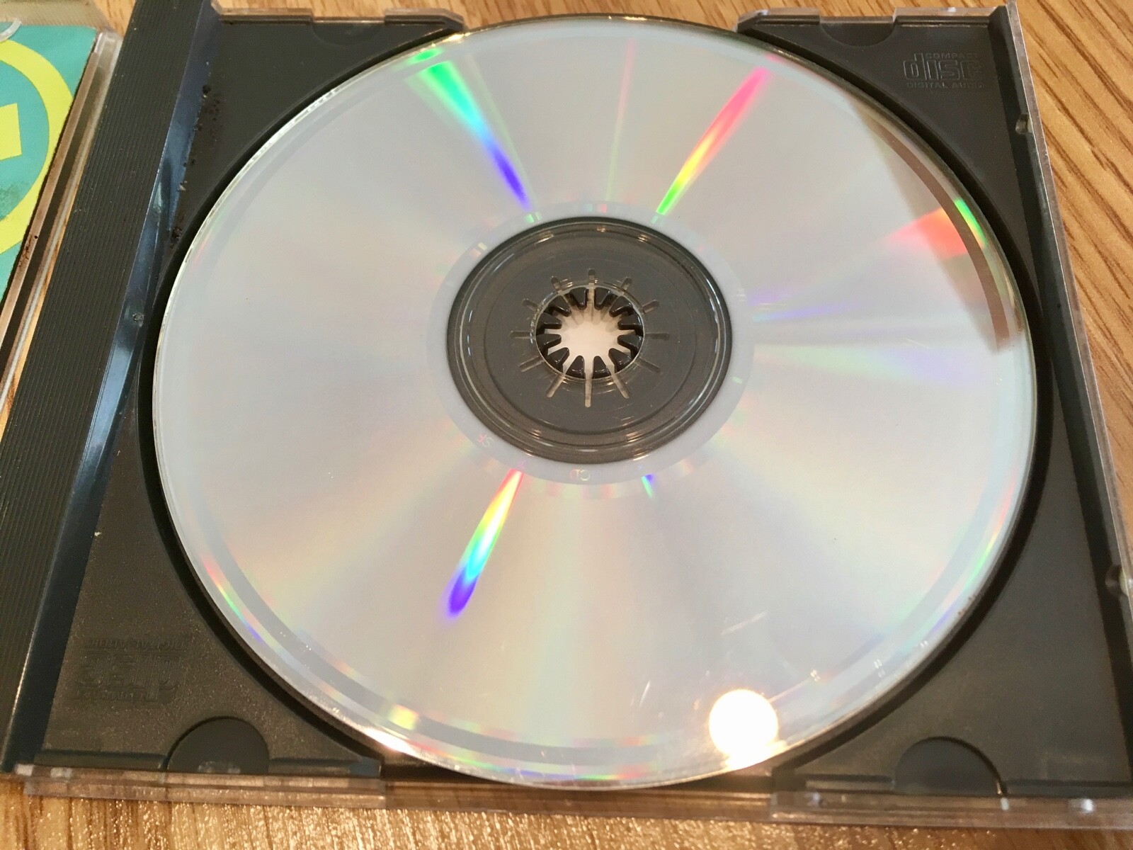 CLUB MTV PARTY TO GO - Volume One CD 16998103722| eBay