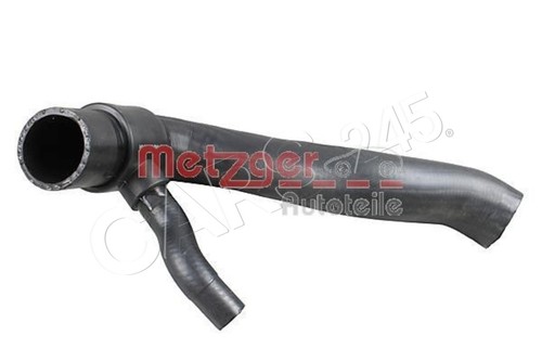 Radiator Hose For MERCEDES Sprinter 901 902 W901 W902 95-06 9015012682 ...