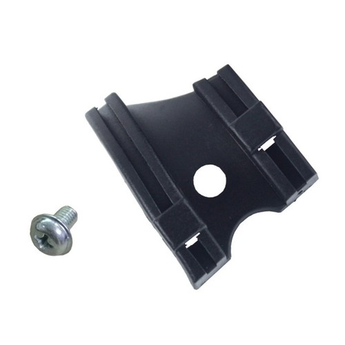 Inner Gear Cable Guide with Bottom Bracket Mounting Bolt Bike MTB Road ...