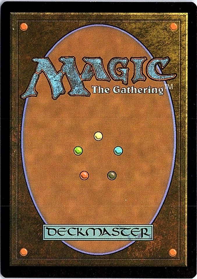 Temple of the False God U Commander 2013 327 LP Magic | eBay