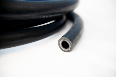 Galaxy OEM #8 AC Barrier Hose A/C Hose A/C Line Air Cond NEW Made In ...