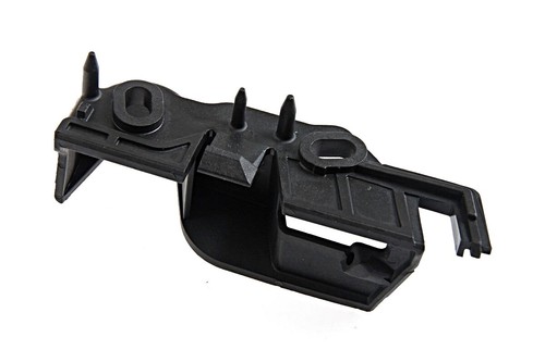 Genuine Guide section left AUDI Audi A4 Avant S4 8K2 8K5 8K0807283H | eBay