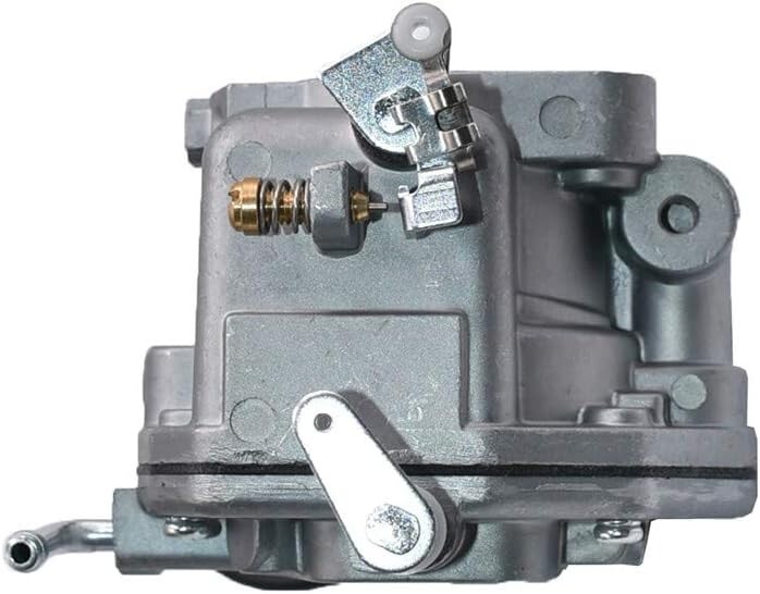Carburetor for Briggs & Stratton 843325 809217 350447 356447 Replace ...