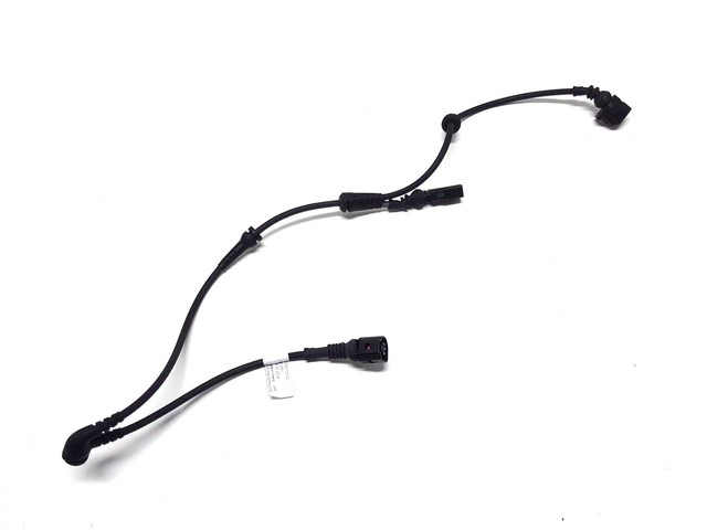 Volkswagen 7P0971279C günstig kaufen | eBay