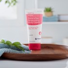 Sween 24 Unscented Hand and Body Moisturizer Cream 5 oz. Tube 7092 12 ...