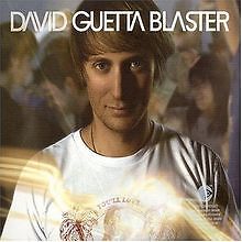 Guetta Blaster von David Guetta | CD | Zustand sehr gut | eBay