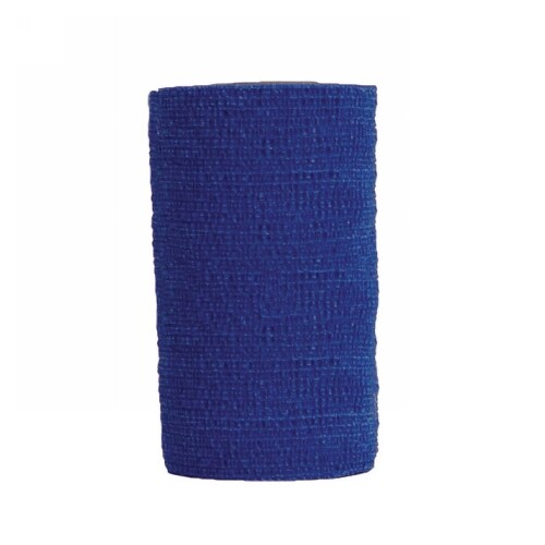 PowerFlex Bandage Blue 1 Each By Andover | eBay