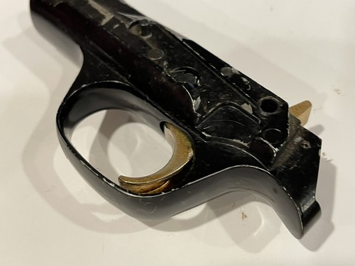 Browning BPS Trigger Assembly 12 gauge BELGIUM MADE NICE | eBay
