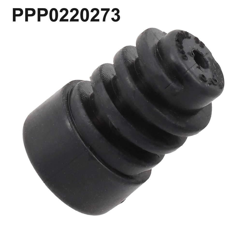 Hood Stop Buffer Car Exterior Accessories For Volvo S60 For Volvo XC60 ...