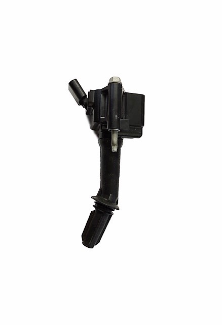 OE VAUXHALL ADAM ASTRA 1.0 1.4 1.5 IGNITION COIL MODULE NEW 12635672 ...